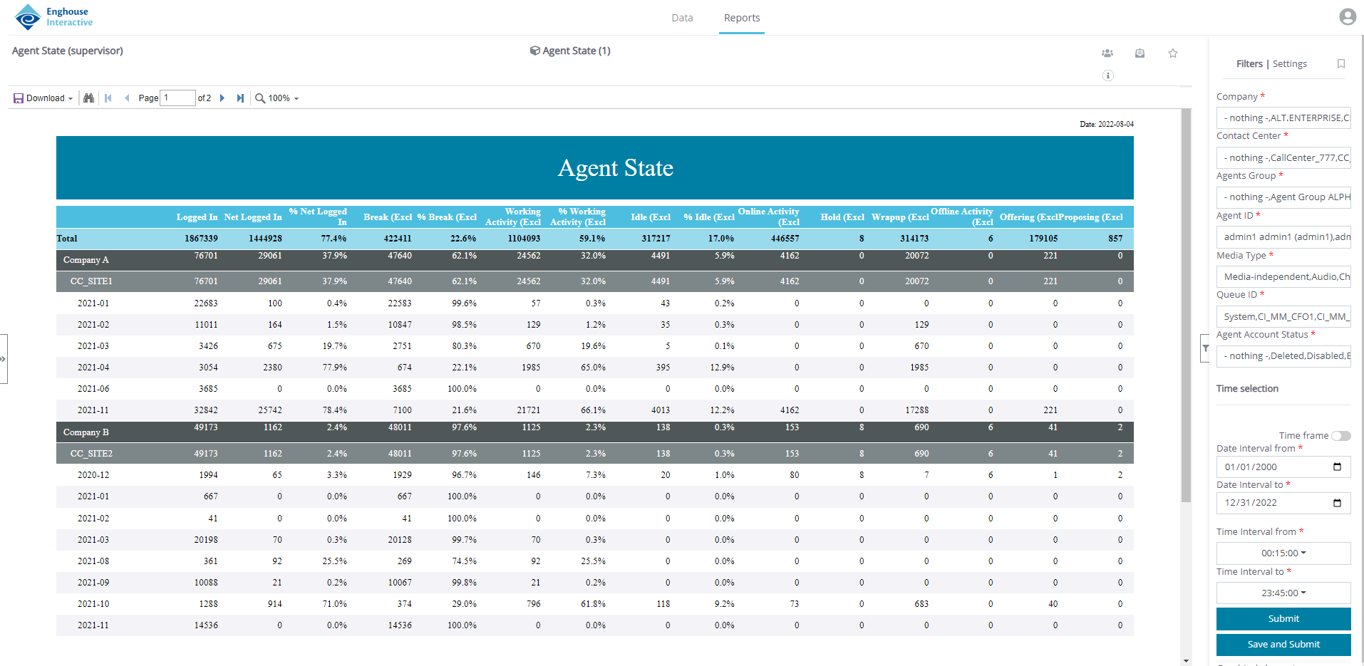 [%=Secondary-Reports.Agent_State%]